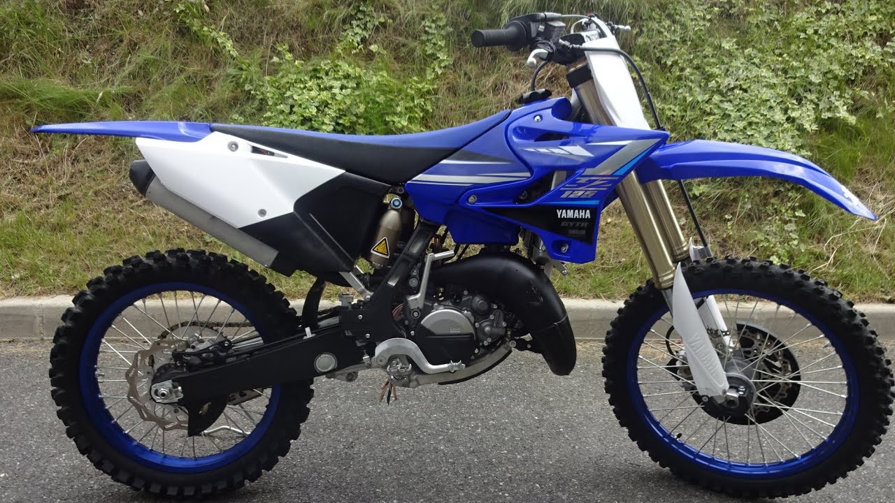 Unchained survi sur 1 bloc sur Minecraft - YouTube