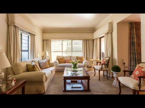 The Royal Parks ‑ Bryanston - YouTube
