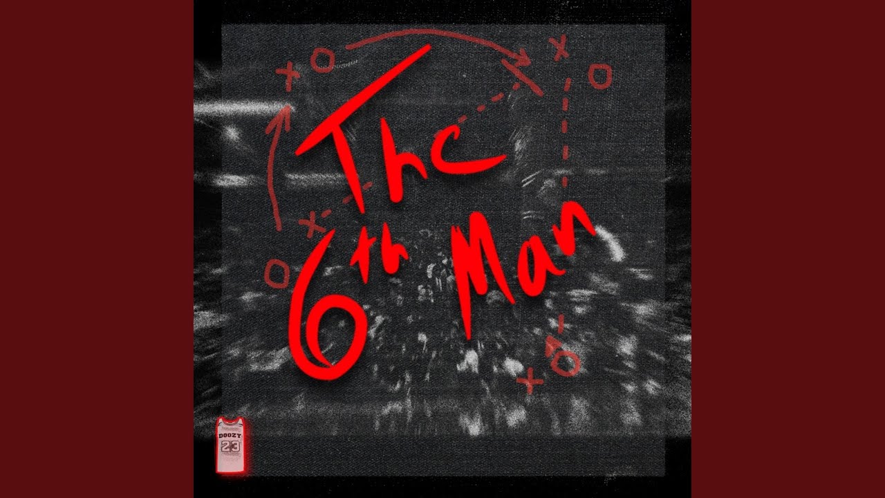 6th Man - YouTube