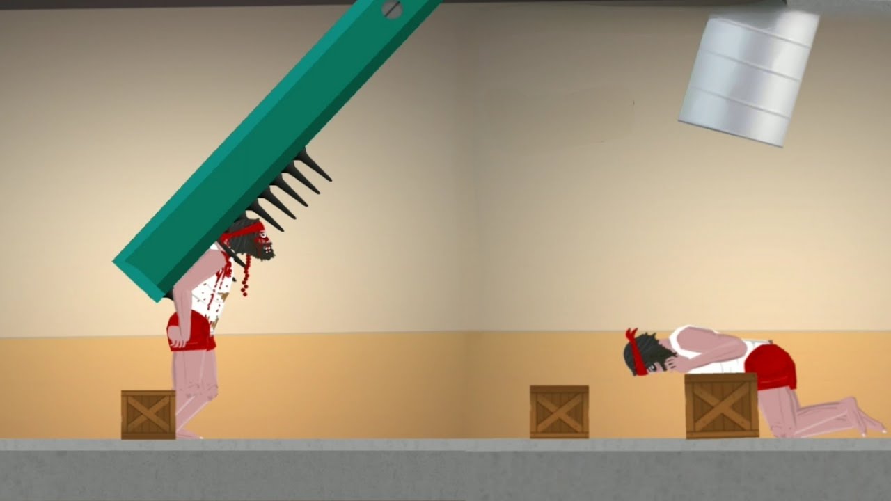 Sort Life - Android Gameplay || Walkthrough part 1 / Jrt Android Games - YouTube