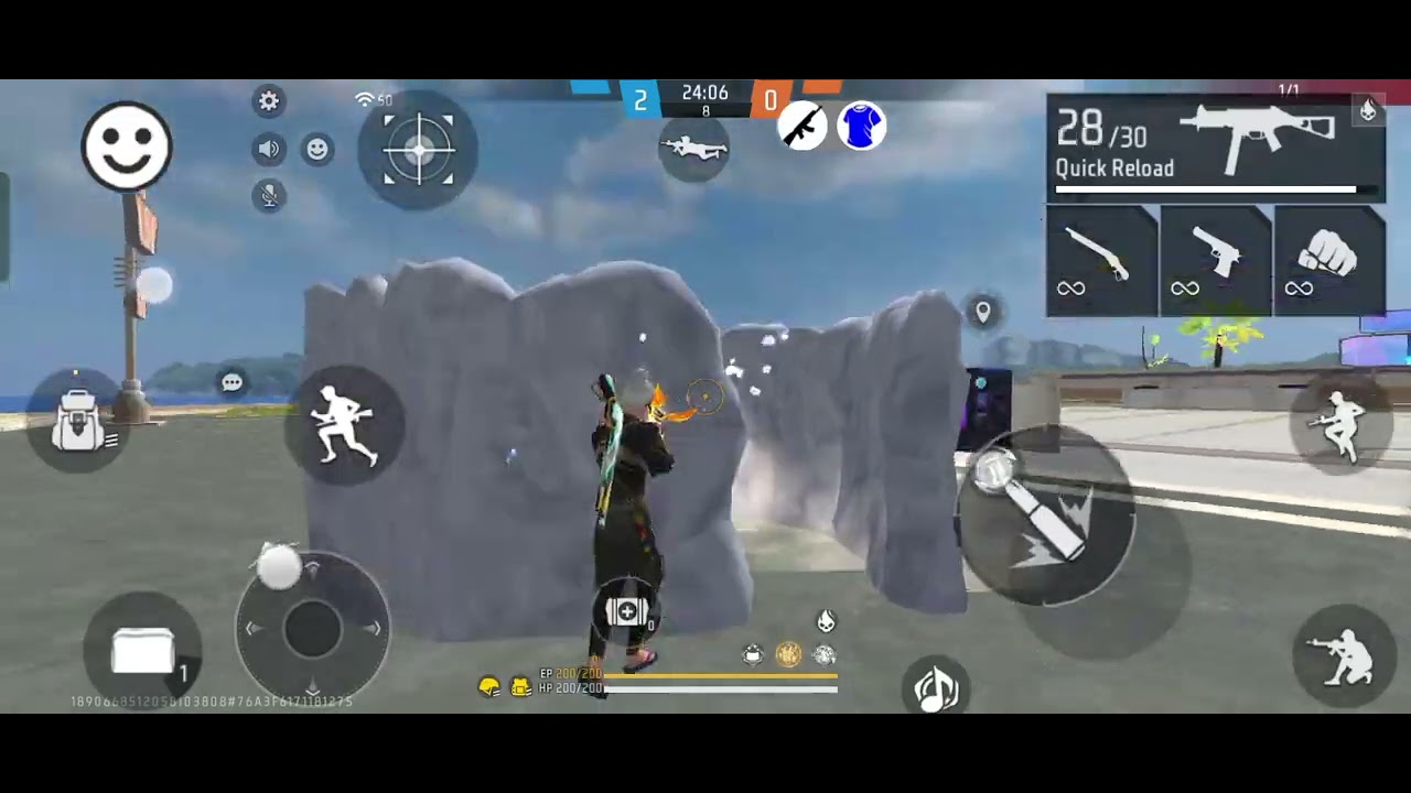 15 February 2025 - YouTube