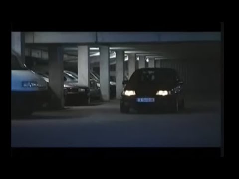 Весела - Ледено сърце / Vesela - Ledeno surce {2003}