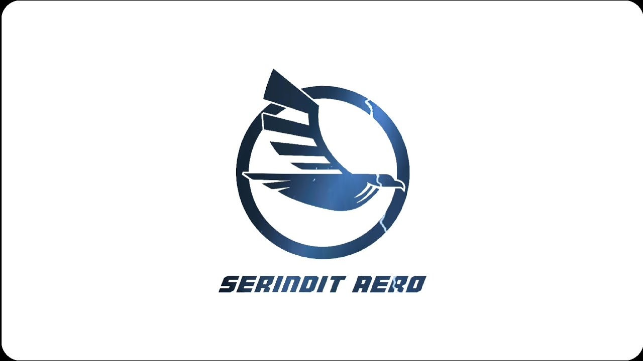 Technology Development Inovation KRTI 2024 | SRI SERINDIT - YouTube