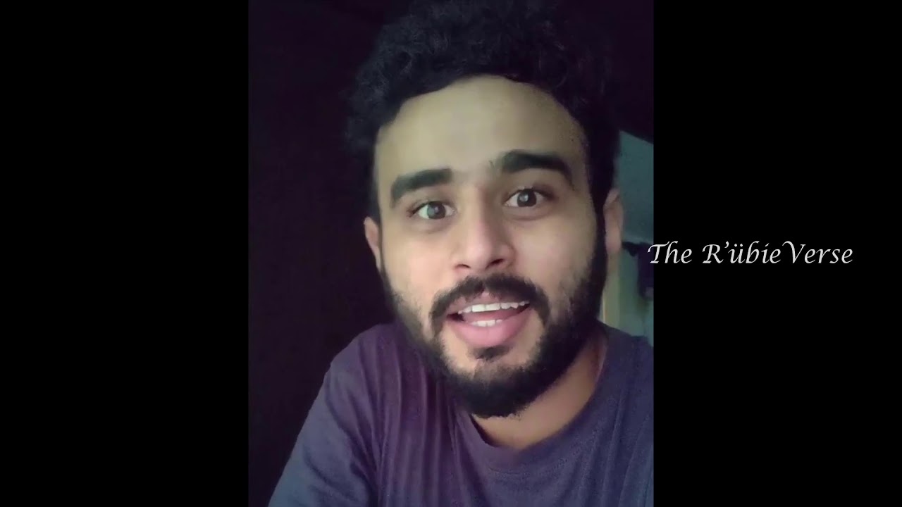 Mirchi Vijay Thank You, Corona - Coronavirus (COVID-19) - YouTube
