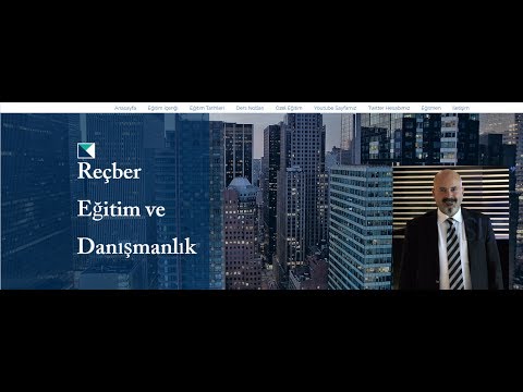 SİZDEN GELEN İSTEKLER DOĞRULTUSUNDA ''BMEKS'' SON DURUM