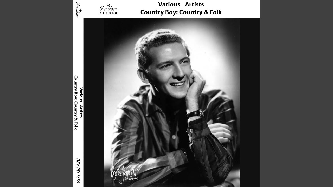 Dear One - YouTube Music