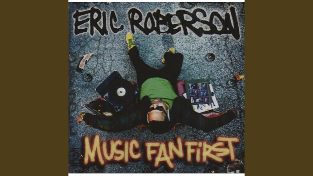 Howard Girls (feat. Brandon Hines, Geno Young & Aaron Abernathy ...