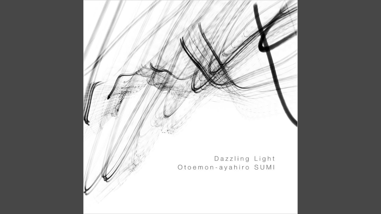 Dazzling Ray - YouTube