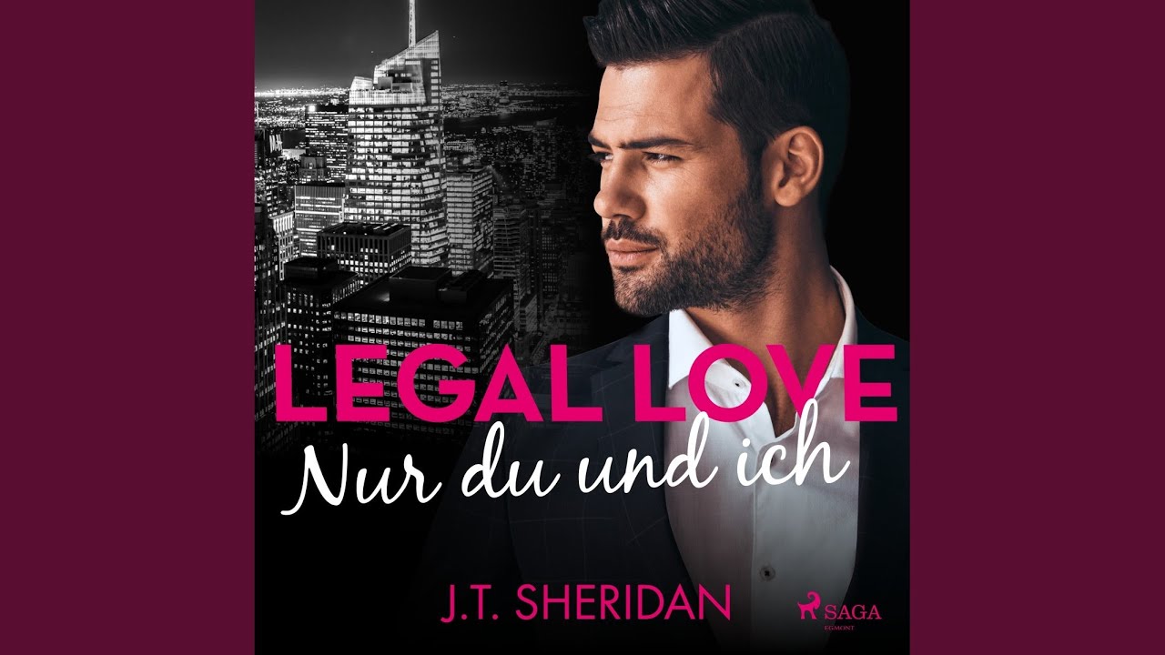 Kapitel 6.4 - Legal Love - Nur du und ich - YouTube