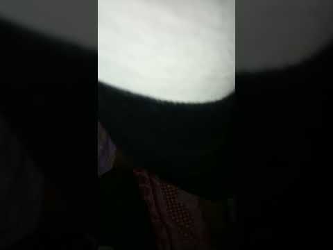 Massage Punggung (Novita Indah Sari / 25)