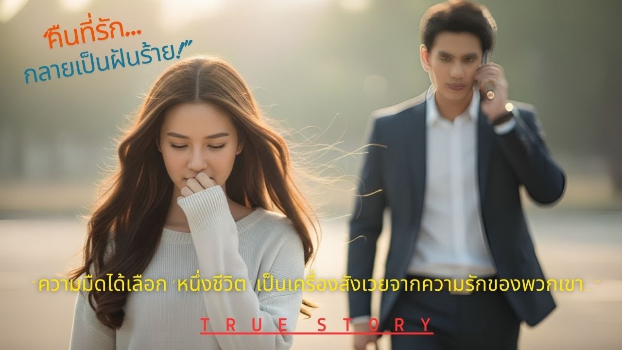 27k Views last 3 Hours ago “เขาทิ้งเธอไว้กลางพิธีแต่งงาน…‘เลือกเหยื่อ ...