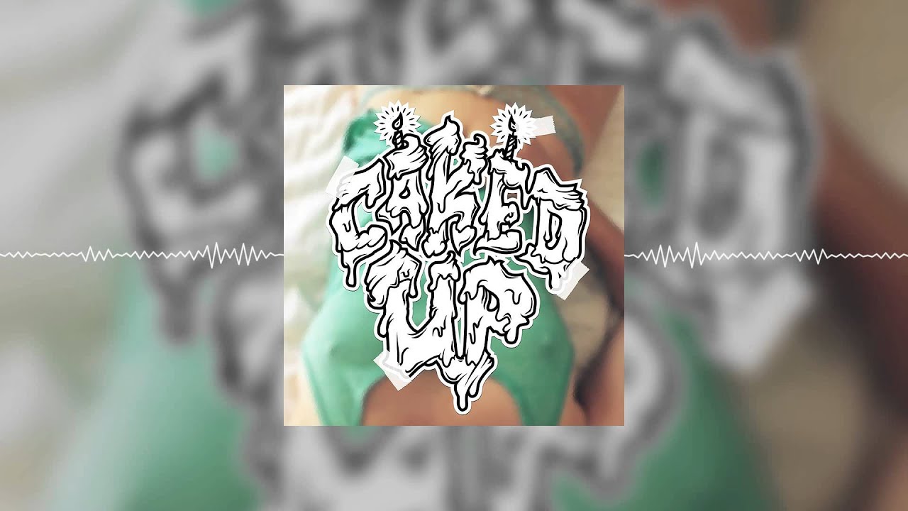 Best Of CAKED UP [Part 1 of 2] - YouTube