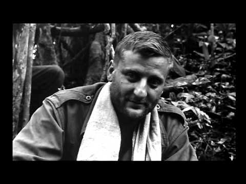 Extrait - La 317e Section - 2/2 - Vive la mort !