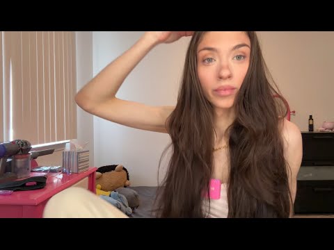 Day In My Life ( Trans girl | OnlyFans Creator )