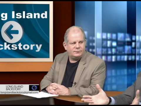 Long Island Forclosure Attorney Frank Romano, Esq. - YouTube