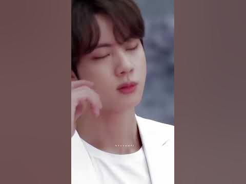 джин лучший - YouTube