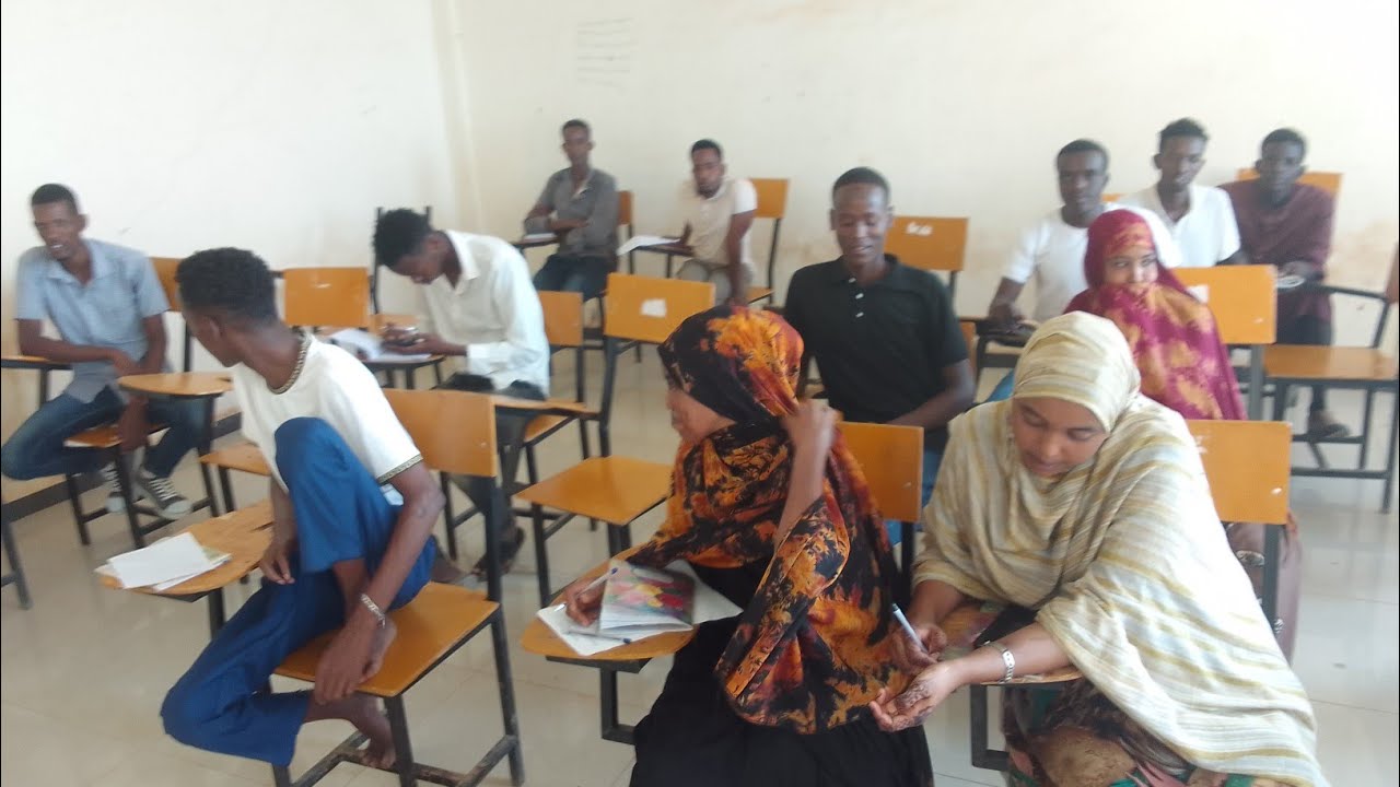 Project managmment class Lecture 1 - YouTube