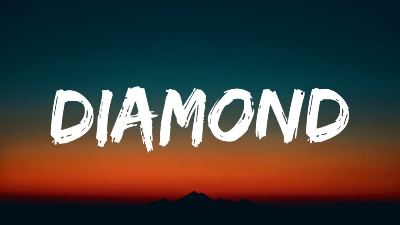 Sam Smith - Diamonds (Official Music Video - YouTube
