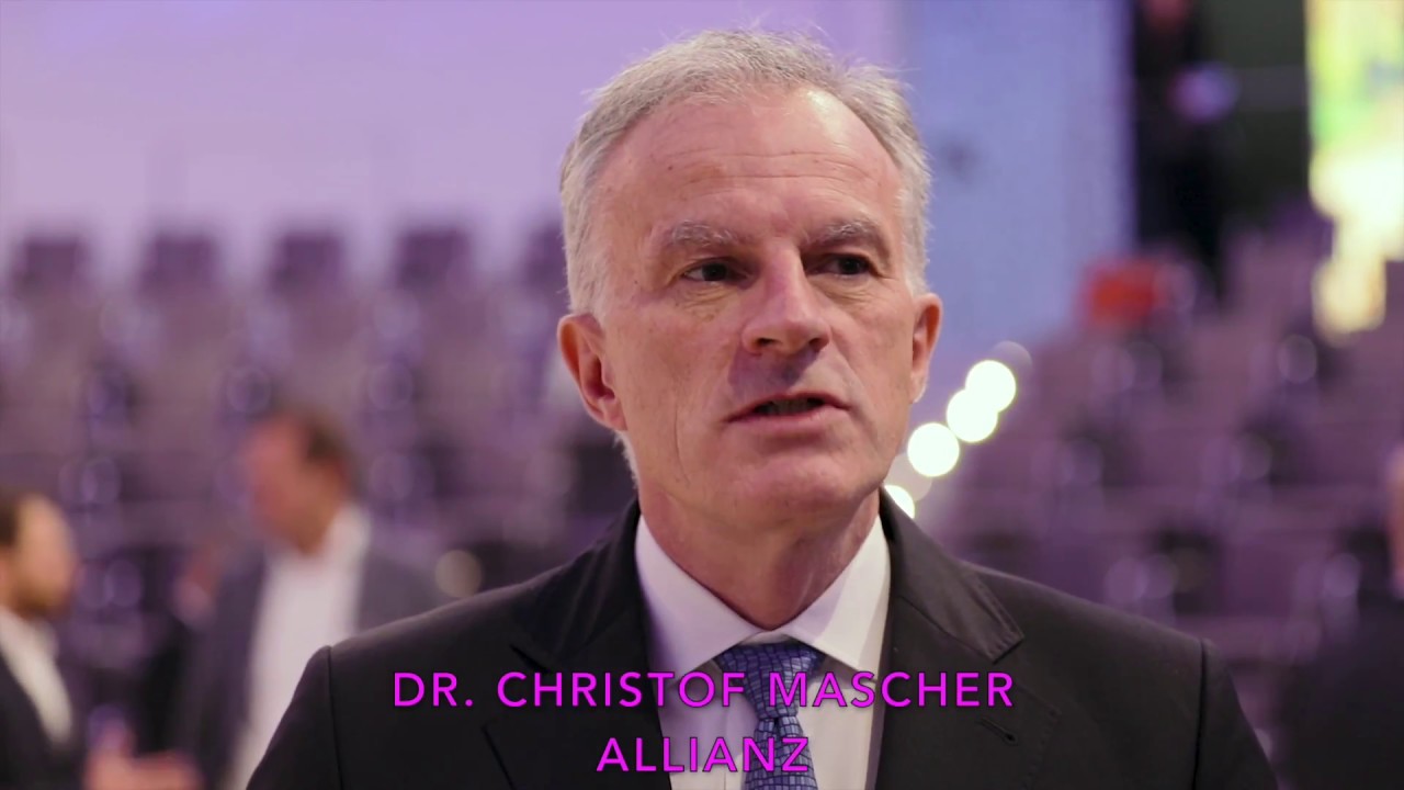 Tim Leonhardt's Instagram, Twitter & Facebook on IDCrawl