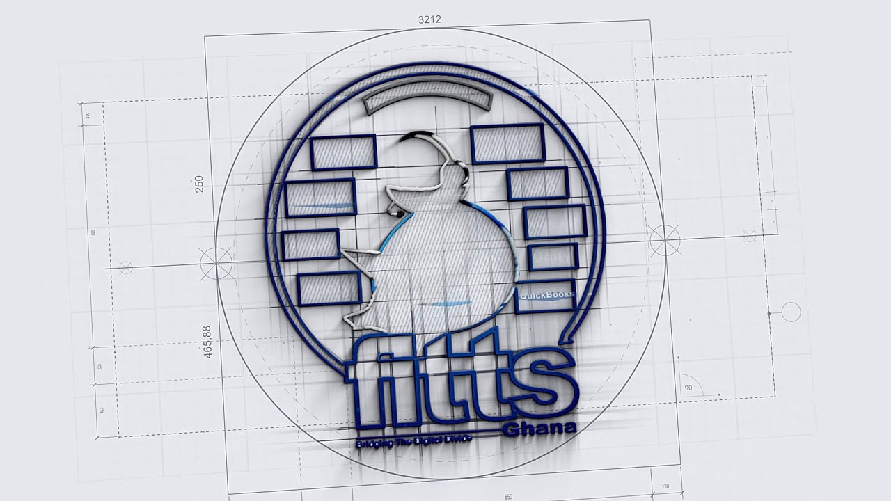 Our Core Mandate - FITTS - YouTube