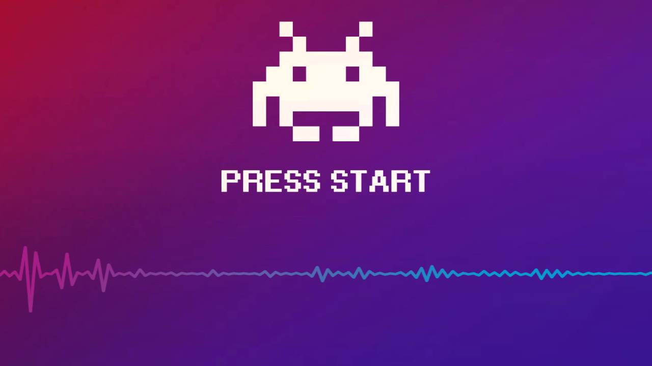 Minaw - Sell Your Mind (Original Mix) //ARCADE// - YouTube