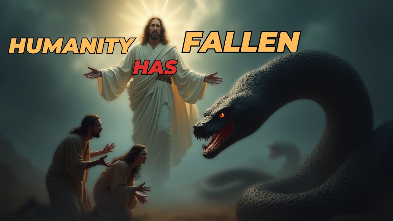 Discover the Most Beautiful Words of Jesus in Scripture - YouTube