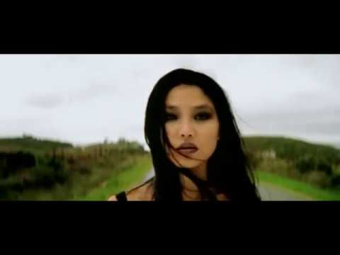 BBE - Flash Full HD - YouTube