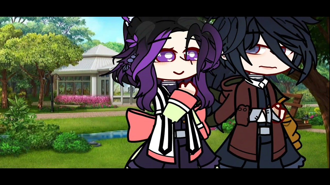 ¿Lose Everything I Love?..||Giyuushino-Sabigiyuu||Mitski song-Jobless ...