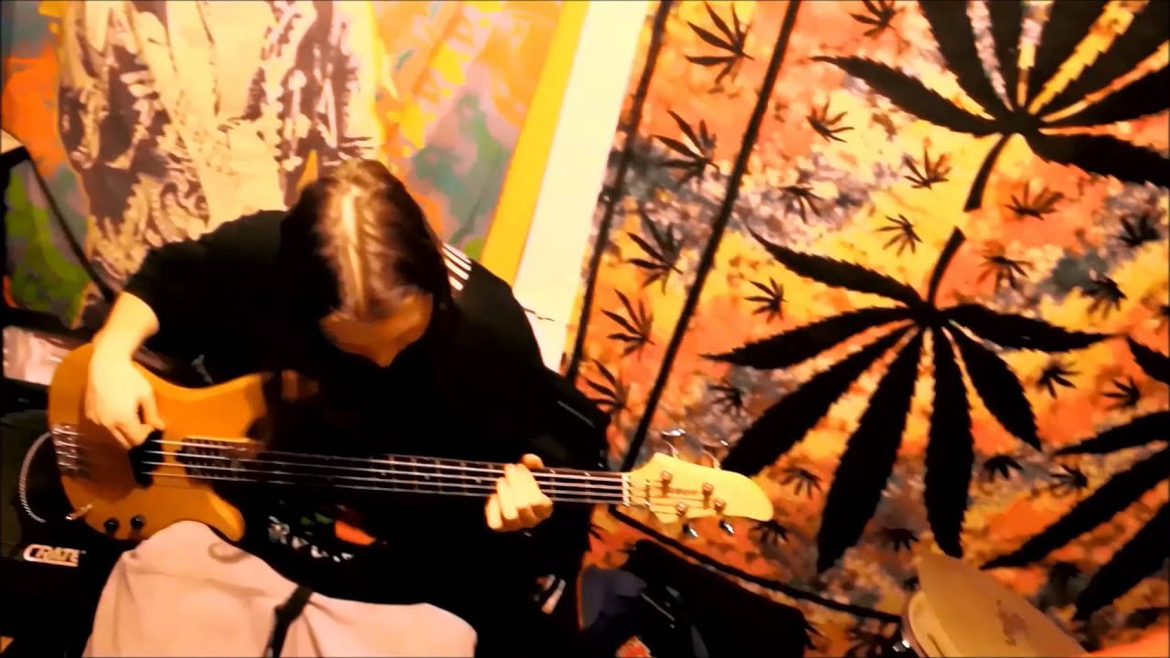 The House Jam: Session One featuring The Rejects with Teuro & Icee Jake ...