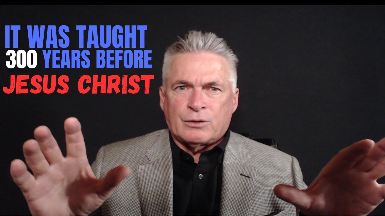 Unveiling the 3 Must-Have Speech Components - YouTube