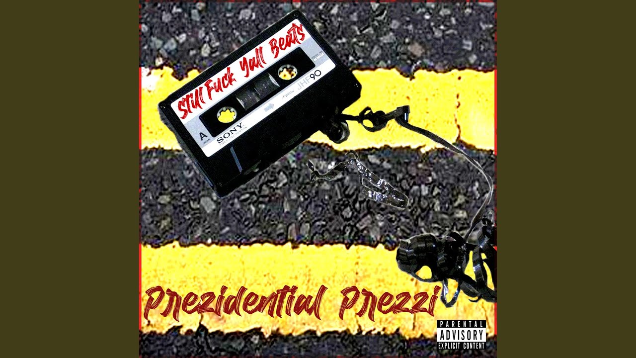 Perk Out (Freestyle) - YouTube