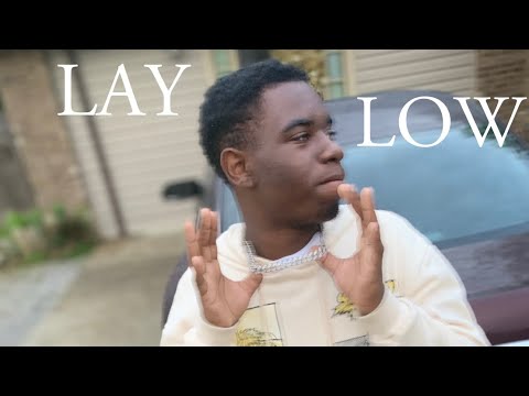 Est Bando-Lay Low - YouTube