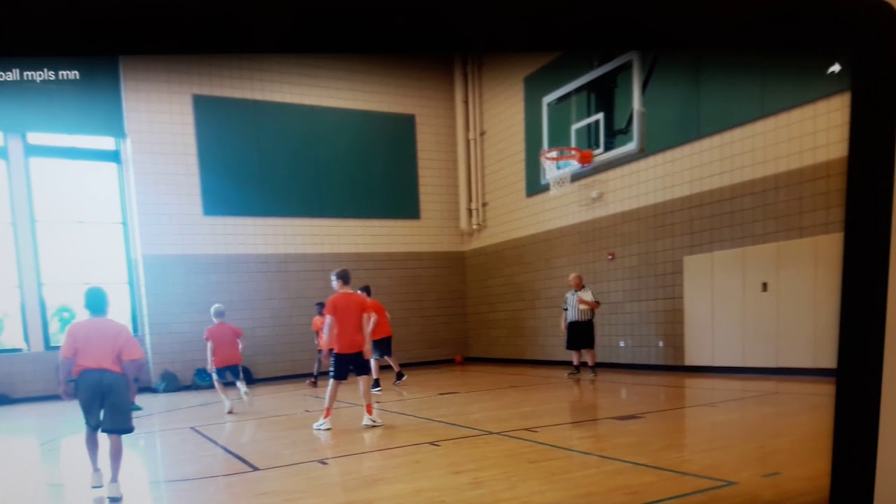 James gill jr class of 2025 - YouTube