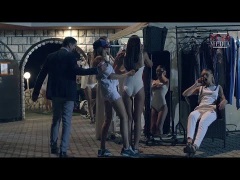 УБИЙСТВО \