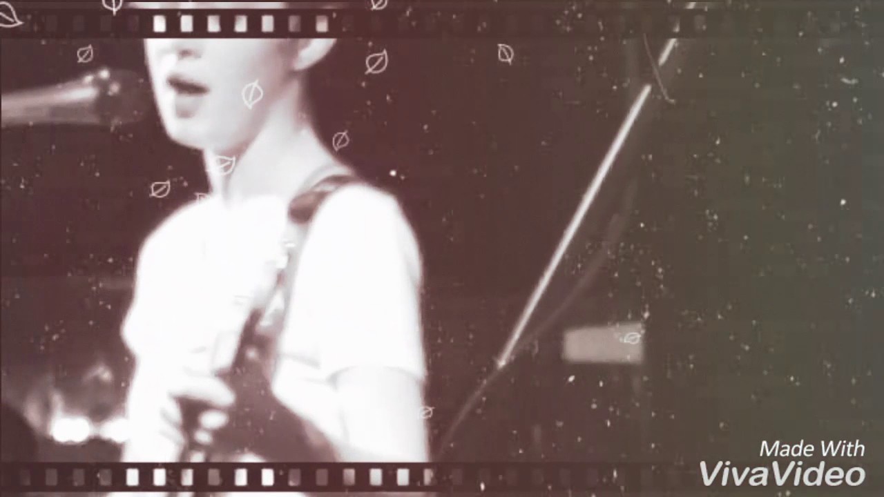 Raine Stern, Live at the MAMA Breakthrough Artist of the Year 2016 BOTB ...