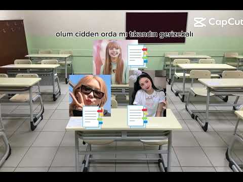 yarın sınav var hüğ