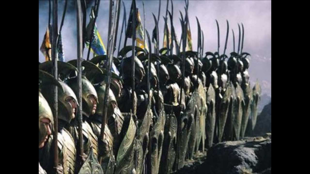 Epic piano instrumental by James Onohan - YouTube