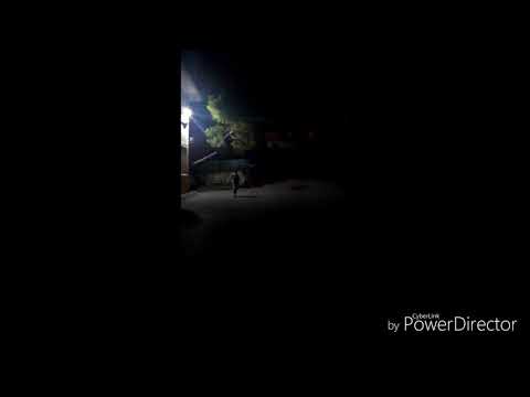 Okulda torpil patlatık efsanee