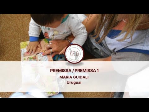 Premissa/Premisa 1 - YouTube