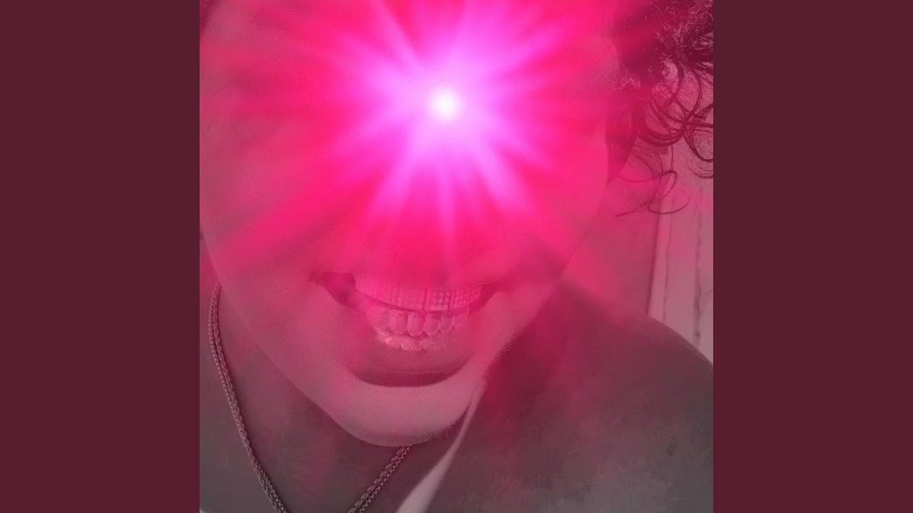 AIM!!! (feat. JTK Jay) - YouTube