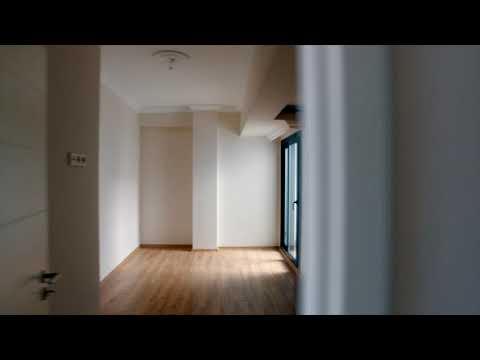 Kalender İnşaat   Uncular Apartmanı