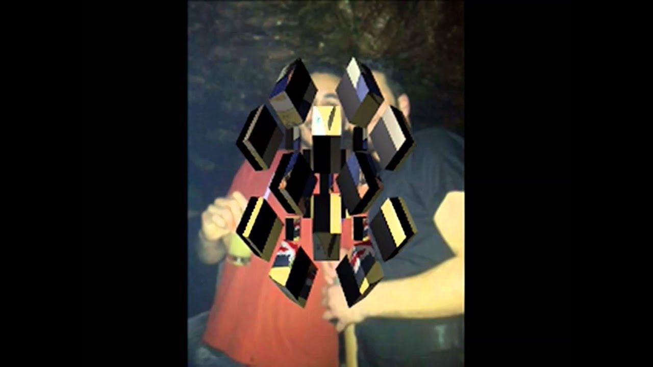 0000000000000000000000000000 - YouTube