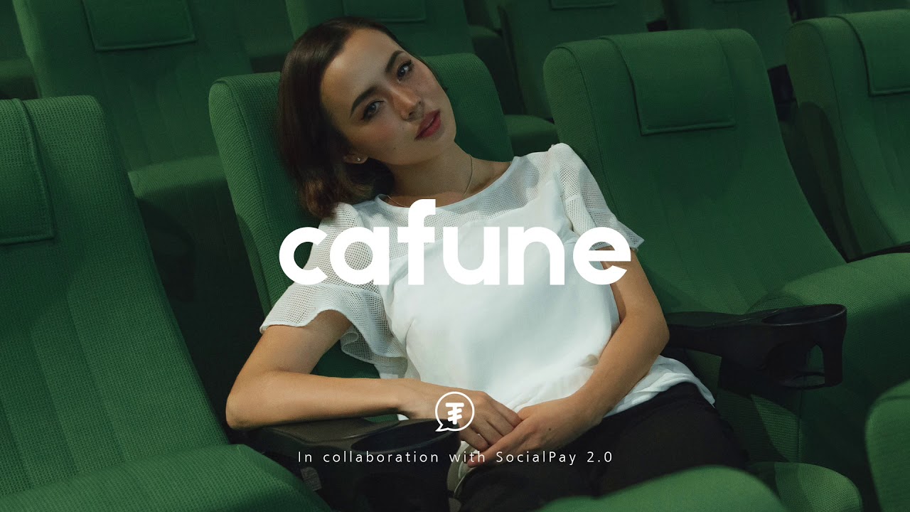 Rum·gold - Where There's Smoke - YouTube