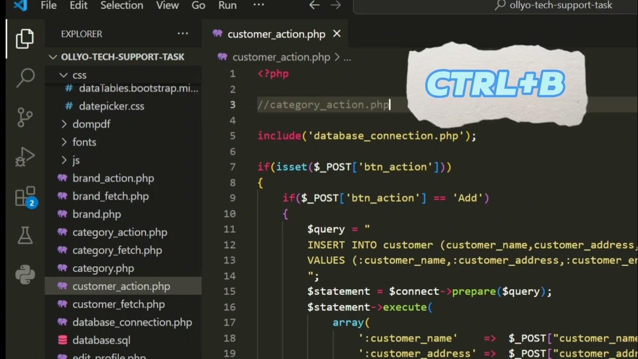 Codeforcareer Youtube