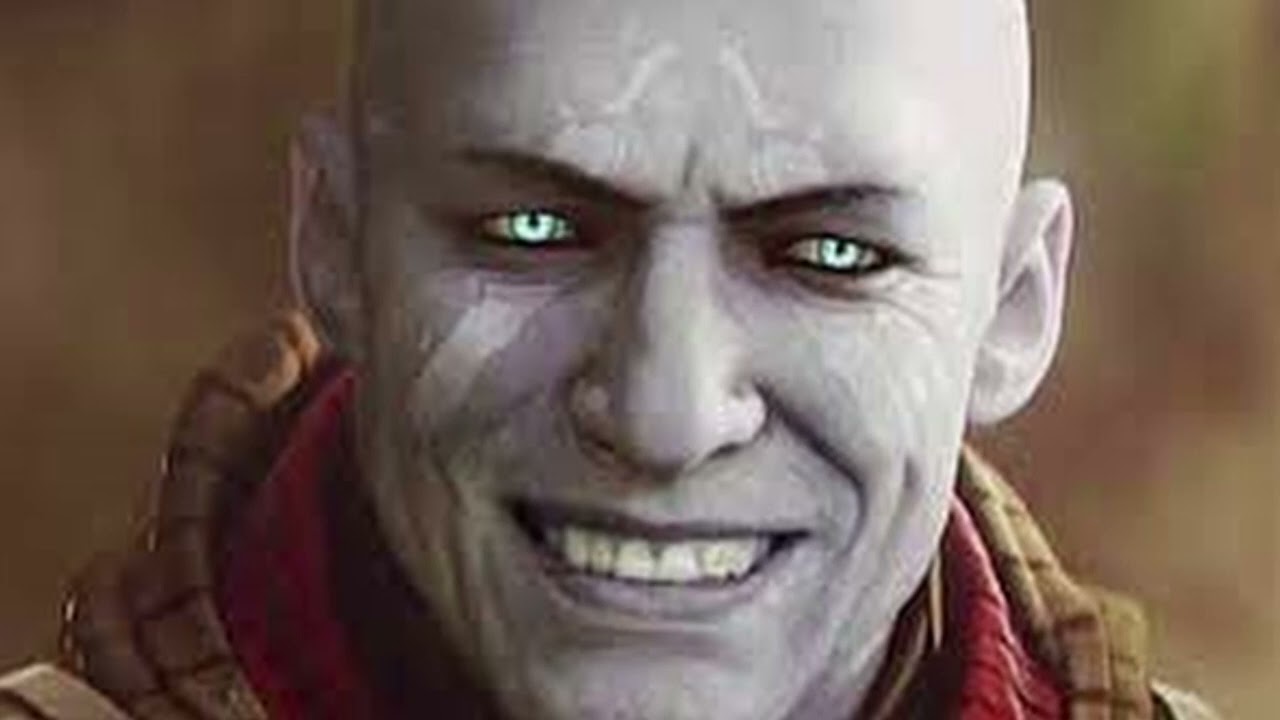 Zavala sends a distress signal - YouTube