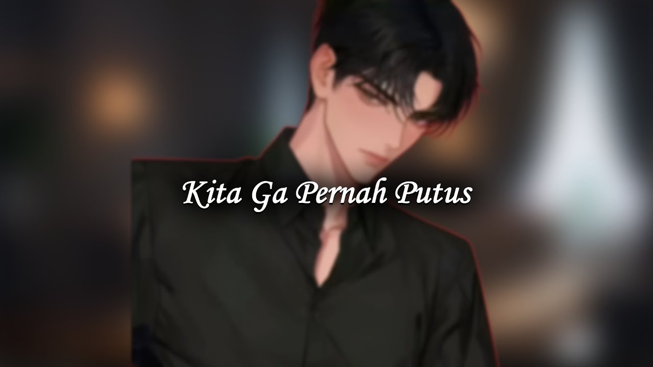 Obsessive Ex-Boyfriend 2 [ASMR Boyfriend Indonesia] [Boyfriend Roleplay ...