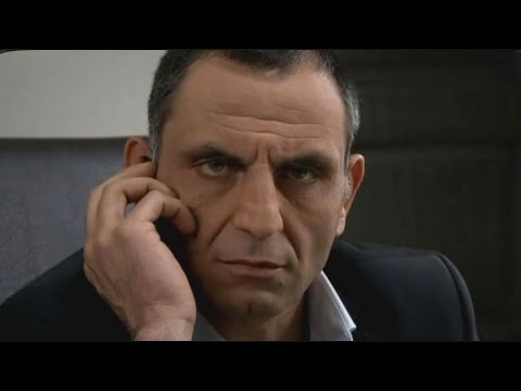 MEMATİ BAŞ 4K EDİT “Görmem,Konuşmam,Duymam”