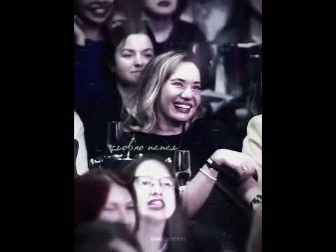 ирон💗. || не#эдит #ирон #артонканон #антоншастун #ира #рекомендации # ...