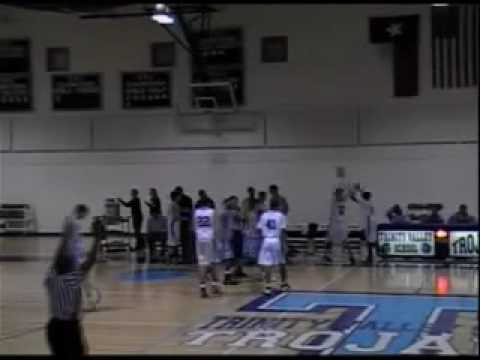 Jabari Coner - Point Guard - YouTube