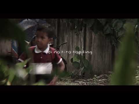 ulan short film